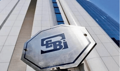 QualSCORE-A SEBI Registered Research Analyst